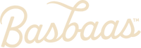 Basbaas Foods